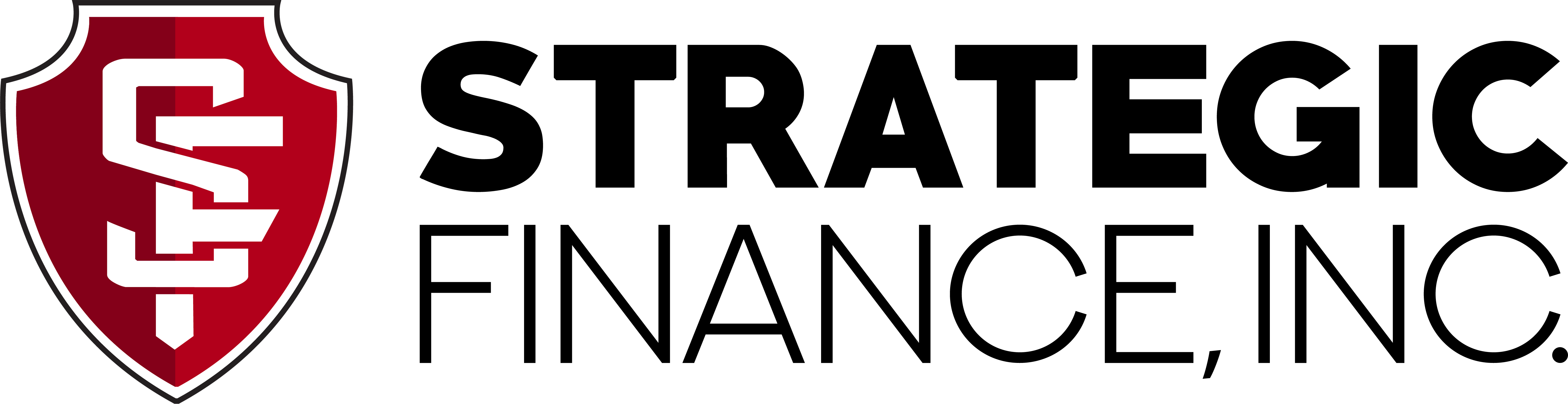 Team - Strategic Finance, Inc.